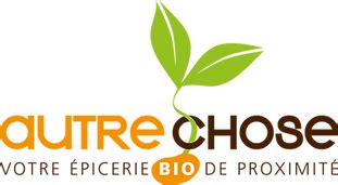 Magasin Bio Autre Chose Rixensart Rixensart