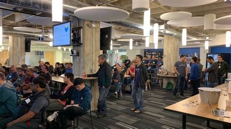 chester chen on linkedin spark rapids ml gpu accelerated distributed ml in spark clusters tue…