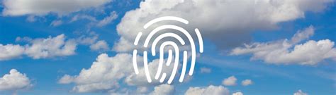 Microsoft Entra Id Governance Asconsit