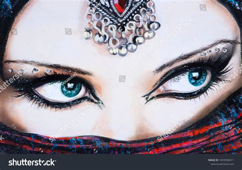 Top 999 Beautiful Girl Eyes Images Amazing Collection Beautiful Girl