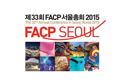 주코스모스악기 이벤트