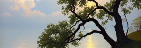 Unix File Management Basics