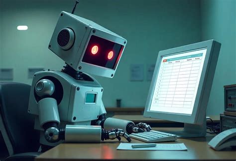 Ai Based Services For All Use Excel Like A Pro