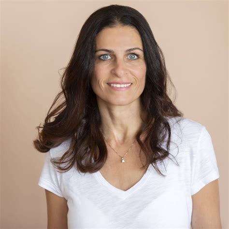 שרון אורן אימון אישי רגשי לנוער וצעירים