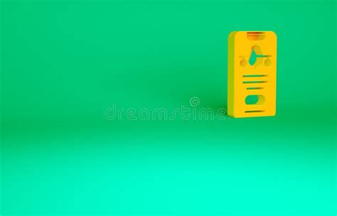 Electronic Boarding Pass Stock Illustrations 527 Electronic Boarding