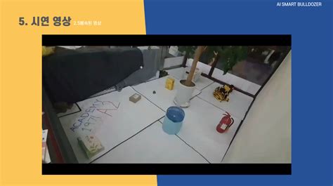 Github Moodongleepostechaiproject