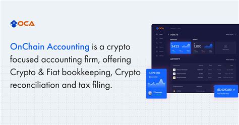 A Guide To Irs Form 8949 For Crypto Gains Losses And Taxes 1 Crypto
