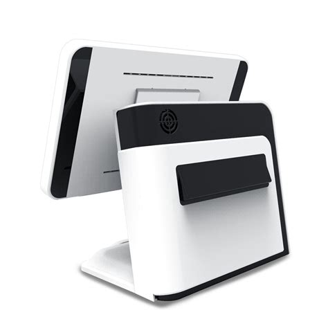 Supply Restaurant Pos System Touch Monitor Screen Wholesale Factory Guangzhou Licon Electronic