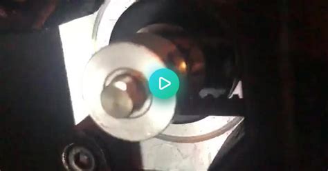 X Axis Vibration Album On Imgur