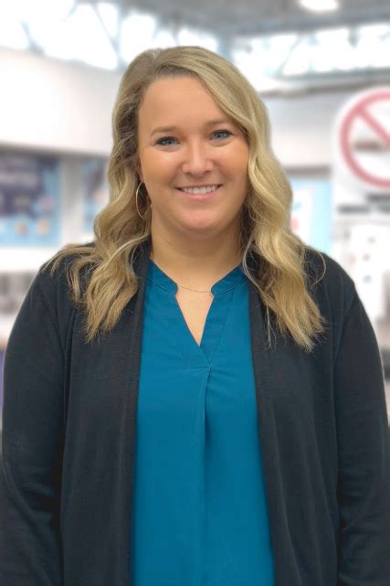 Taylor Yoder — Mcmillen Health