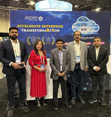 Rajesh Yelaga V A S Posted On Linkedin