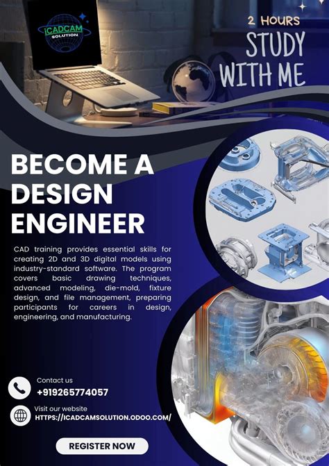 Autocad Solidworks Catia Nx Fusion360 Icadcam Solution