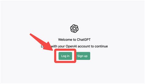 Chatgpt 中文站 Gpt 账号使用教程