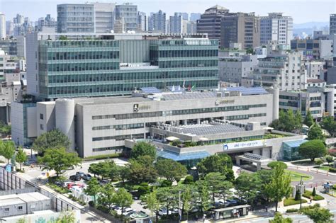 수원시 드림스타트 아동 대상 학습지 지원인지·언어 능력 향상 돕는다 뉴스로