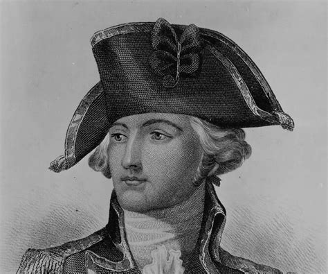 Major Benedict Arnold General Benedict Arnold Jsldln