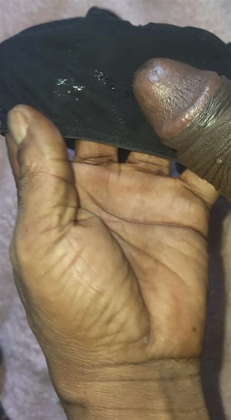 Pre Cum On Panty Nude Pics Xhamster