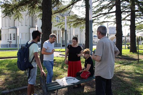 ევროკლუბი მე შენთვის ევროკლუბი მე შენთვის ეტაპობრივად მივიწევთ საერთო მიზნისკენ