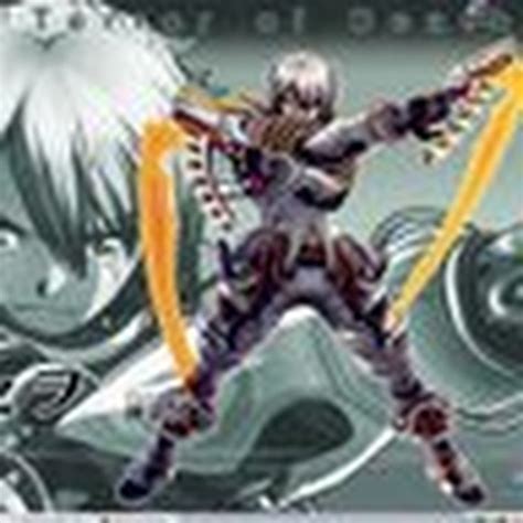 Amsyar Abdullah Youtube