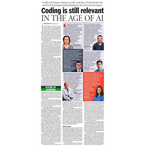 Dereck David On Linkedin Curious What Our Cto Thinks About Coding And