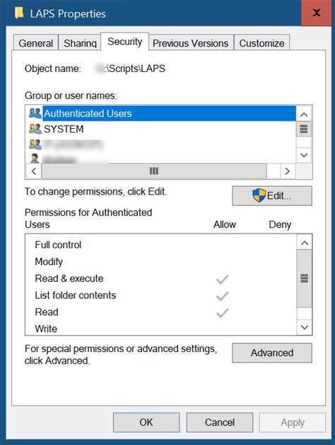 Gpo Not Applying Windows Spiceworks Community