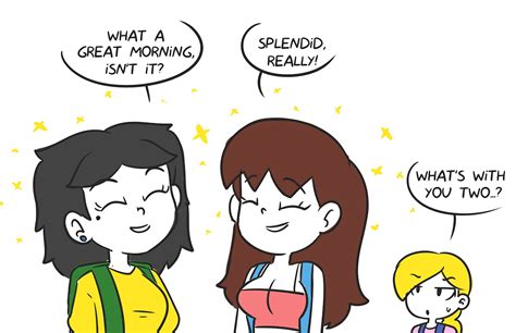 Lovin Sis Season Four Comics Porno Dibujos Animados Porno Regla 34