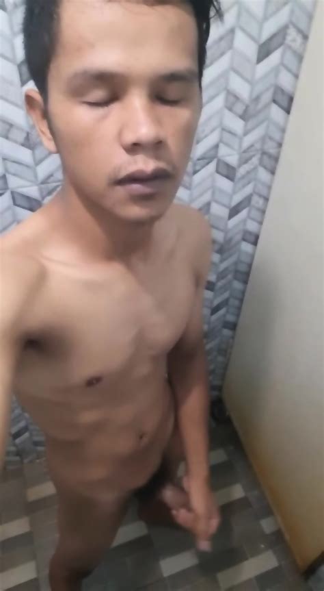 Kompilasi Onani Michat Eporner