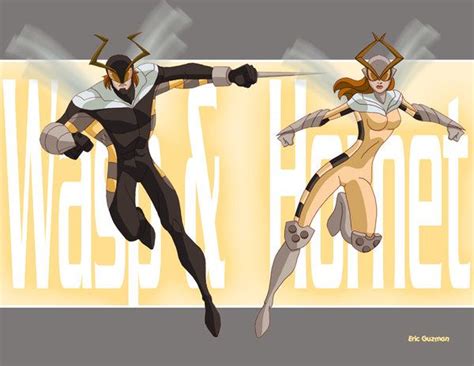 Best Insect Human Hybrid Images On Pinterest Babes Character Design And Figure Drawings