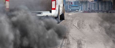 What Causes Blow By In A Diesel Engine Dfc Diesel