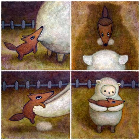 전필화 소녀 일러스트레이터 일러스트 드로잉 그림 아이패드드로잉 프로크리에이트 퍼그 Illustration