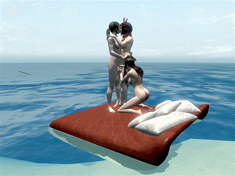 Show Your Skyrim Counterpart Iii Page 421 Skyrim General Discussion Loverslab