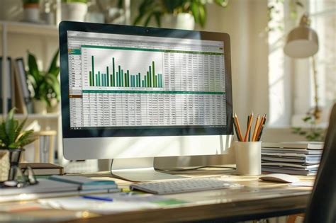 Maîtriser La Fonction Rang Dans Excel Astuces Et Techniques