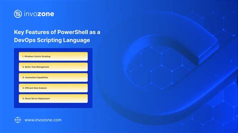 Ppt Best Programming And Scripting Languages For Devops Excellence