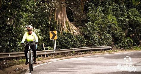 Equitable Mobility Exploring Gender Intersectionality Care And Urban Transport A Woman On