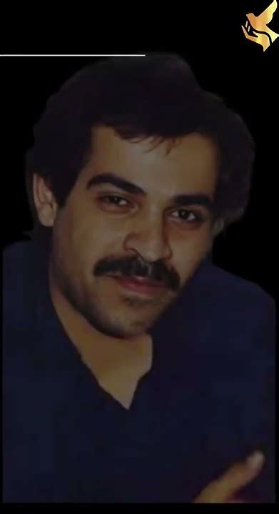 زندانی سیاسی محمد آشتیانی؛ پرونده‌سازی جعلی در پایان محکومیت Youtube