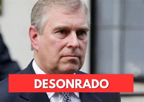 Dina Nunes A Mulher De André Ventura Vive Na Sombra Da Política Marcada Pelo Medo E Pela Renúncia