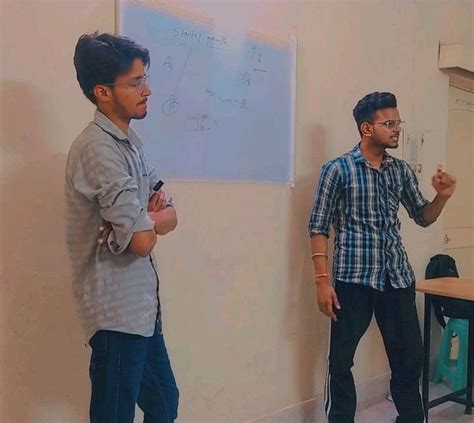 Suyash Agarwal On Linkedin Hello Everyone Day Two At Sooosoftwares