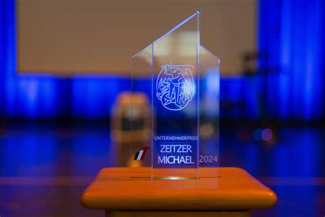 Zeitzer Michael 2026 Stadt Zeitz