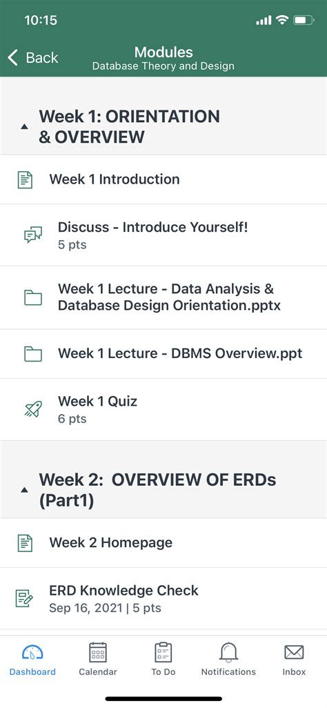 Canvas LMS Reviews 2025 Details Pricing Features G2