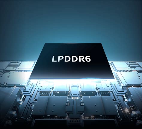 Lpddr65x Phy和控制器 芯动科技 Innosilicon 您的芯片定制专家 Lpddr65x Phy和控制器 芯动科技 Innosilicon 您的芯片定制专家