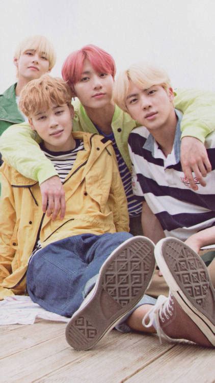 Bts Wallpaper♡ Tumbex