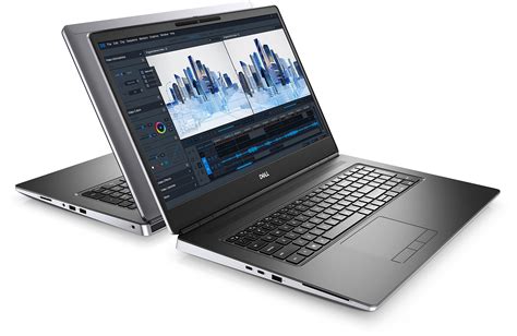 Dell Workstation Laptop 17 Inch At Lisa Cunningham Blog
