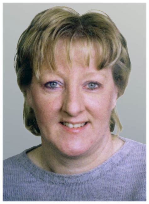 Noëlla Crommen Uitvaartcentrum Mathei