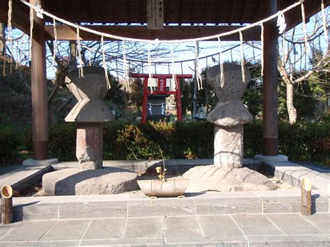 石甲臼塚古墳九州への旅行や観光情報は九州旅ネット