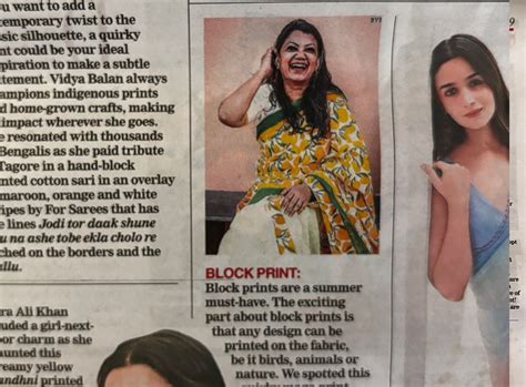 Media Coverages Dora By Phoenix