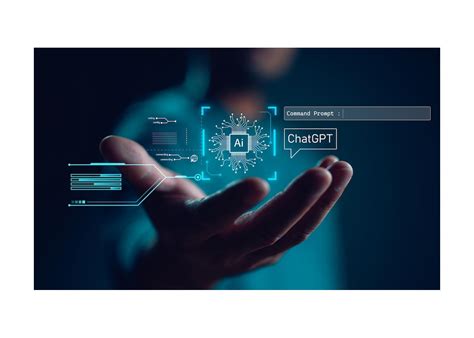 Generative Ai Use Cases And Applications