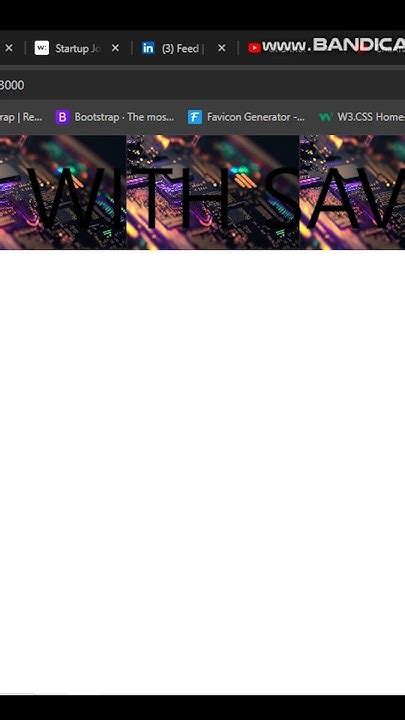 css text property 1 codewsavitaar shorts short css coding html js trending
