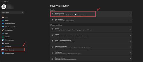 How To Fix High CPU Usage By Microsoft Edge
