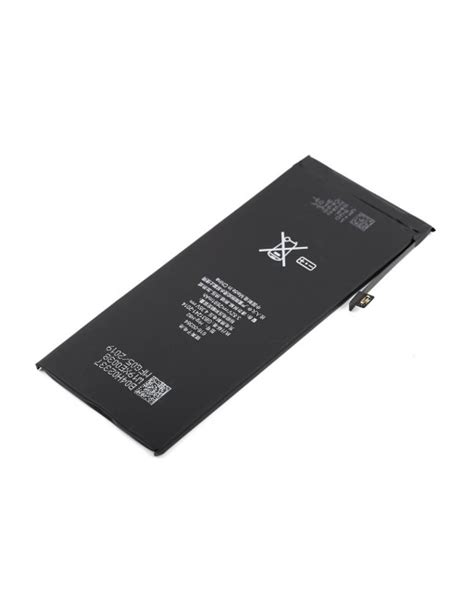 iPhone 8 Plus Akku - Batterie 3.82V 2691mAh kaufen | phonedepot.ch