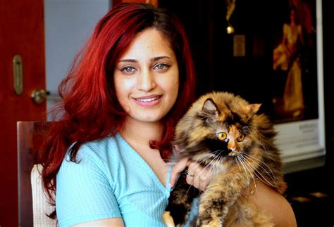 Hirushi Jayasena සරසවිය