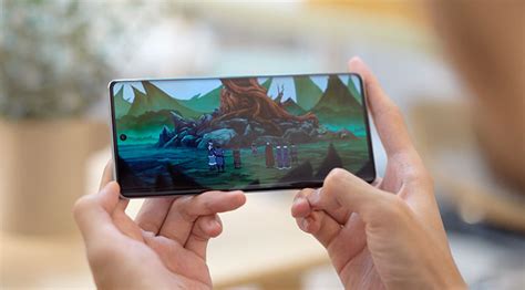 Vivo V G Review YugaTech Philippines Tech News Reviews